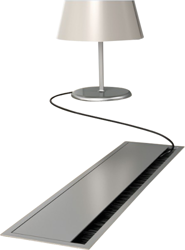 Products | workstories