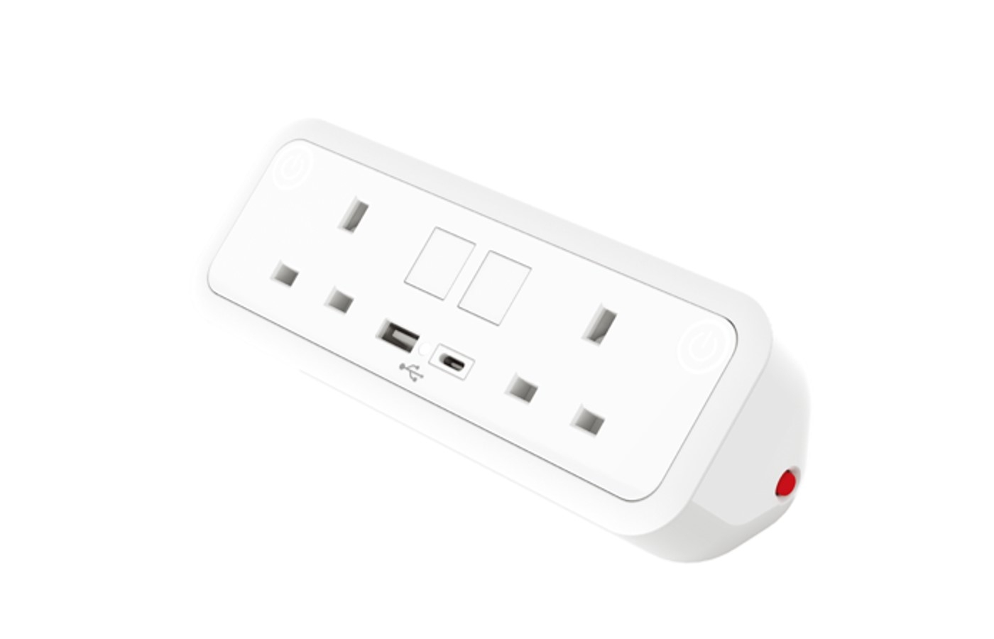 UNO | Products | workstories