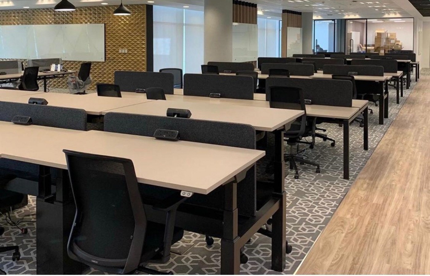 UNO | Products | workstories