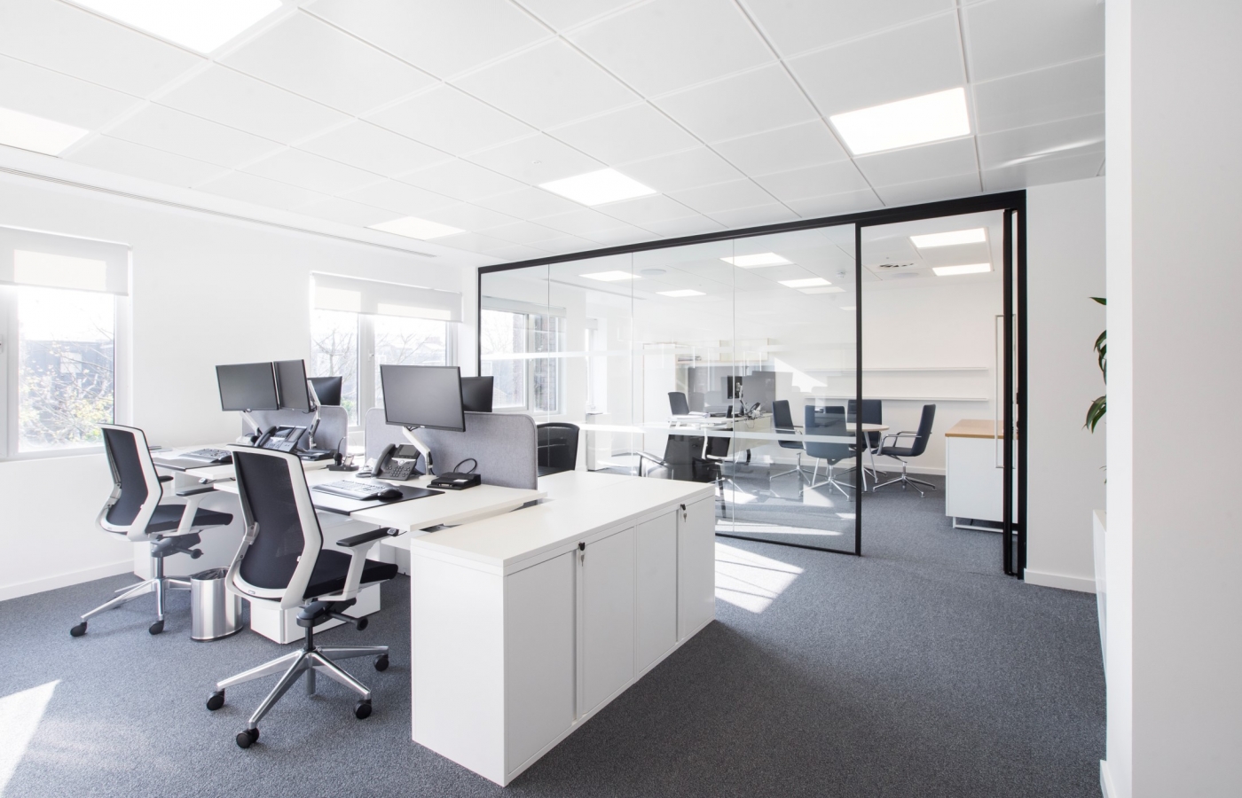 J1 | Products | workstories