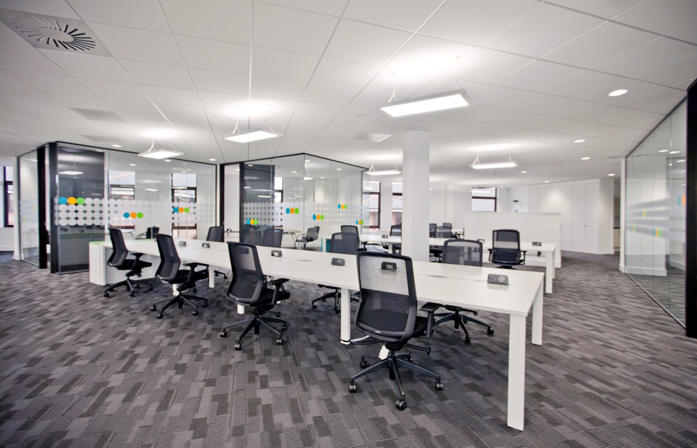 J1 | Products | workstories